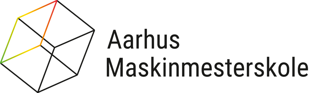 Årsrapport - Aarhus Maskinmesterskole